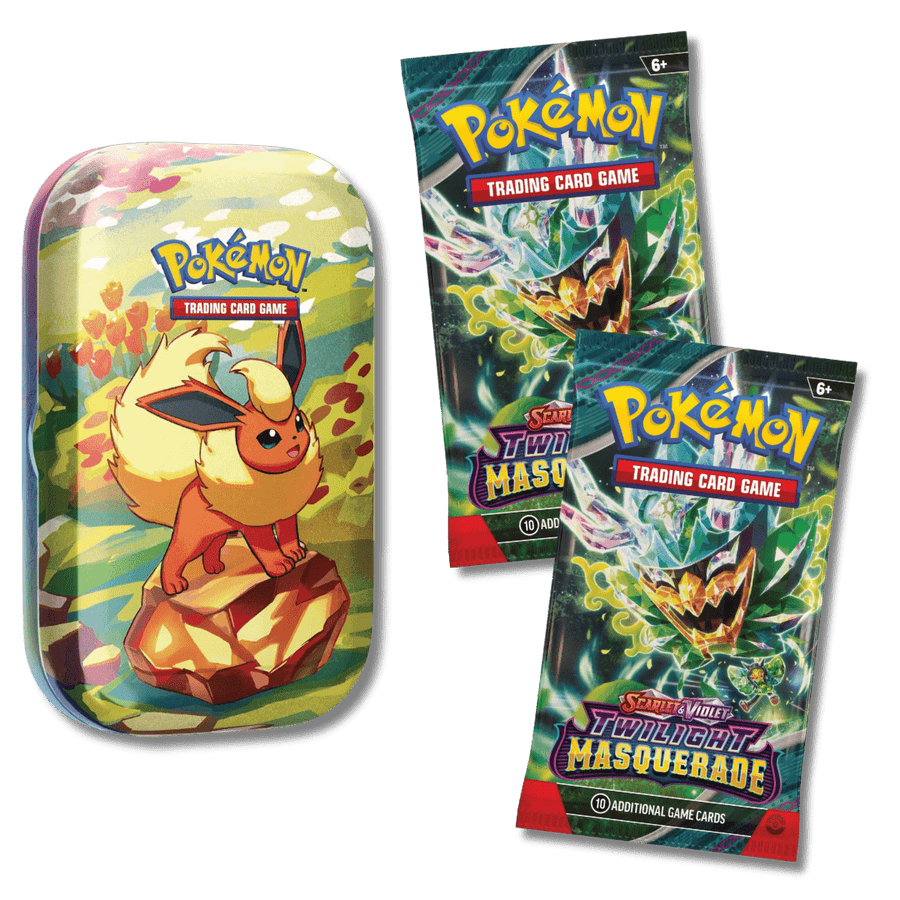 Unbox Unbored | Buy Pokemon TCG Products Online – Unbox Unbored Ltd